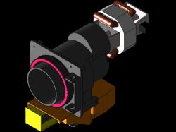 pharos coffee grinder 3D Models | Page 1 | STLFinder