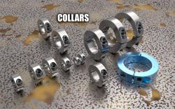 fake collars plaids 3D Models | Page 1 | STLFinder