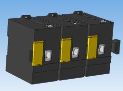 actuator control module 3D Models | Page 1 | STLFinder