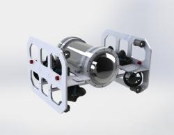 rov design 3D Models | Page 1 | STLFinder