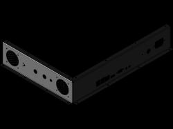 connector panel 3D Models | Page 1 | STLFinder