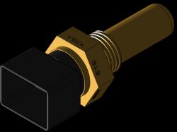 temperature sensor 42 supercap max system 3D Models | Page 1 | STLFinder