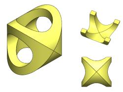 cswe solidworks 3D Models | Page 1 | STLFinder