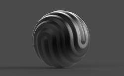 texture sphere 3D Models | Page 1 | STLFinder