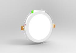 recessed downlight 3d warehouse | Page 1 | STLFinder