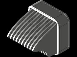 double integral 3D Models | Page 1 | STLFinder