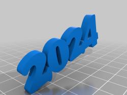 스케치업 2024 patch 3D Models | Page 1 | STLFinder