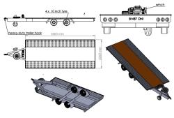 align dimensions in cad 3D Models | Page 1 | STLFinder