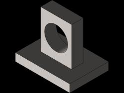 ejercicios de solidworks para practicar 3D Models | Page 1 | STLFinder