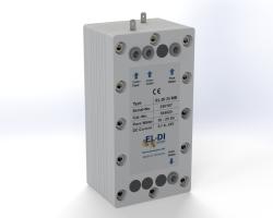 25 mb sample file free download 3D Models | Page 1 | STLFinder