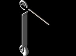 kite bike train game scooter wordwall 3D Models | Page 1 | STLFinder