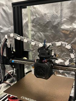 creality ender v2 se 3D Models | Page 1 | STLFinder