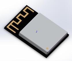 esp32 s2 mini 3D Models | Page 1 | STLFinder