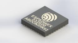 esp8266ex 3D Models | Page 1 | STLFinder