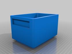 eurobox 3D Models | Page 1 | STLFinder