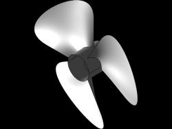 atomberg make model no efficio exhaust fan 200mm pdf | Page 1 | STLFinder