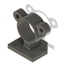 f360 3D Models | Page 1 | STLFinder
