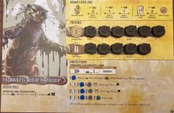 spirit of the swamp 3D Models | Page 1 | STLFinder