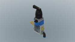 festo mszc 3 21 dc j schematic 3D Models | Page 1 | STLFinder