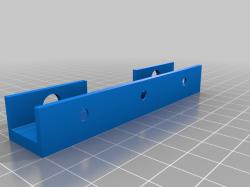 flysky st8 helicopter 3D Models | Page 1 | STLFinder