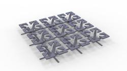 froli bed system 3D Models | Page 1 | STLFinder