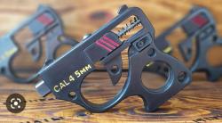 gb22 mini 3D Models | Page 1 | STLFinder