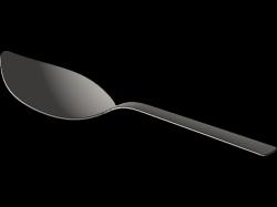 medieval groin armor 3D Models | Page 1 | STLFinder