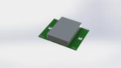 doppler radar tower 3d models | Page 1 | STLFinder