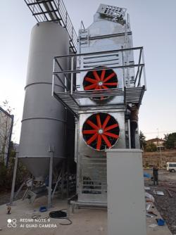 how did kayla harrison hurt her neck 3D Models | Page 1 | STLFinder