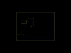 circle hatch in autocad 3D Models | Page 1 | STLFinder