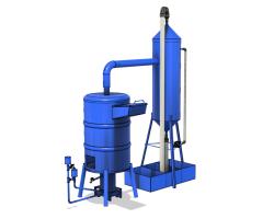 banner dilarang buang sampah cdr 3D Models | Page 1 | STLFinder