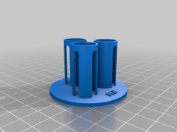 vial 3ml solidworks 3D Models | Page 1 | STLFinder