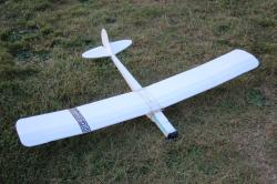 planör 3D Models | Page 1 | STLFinder