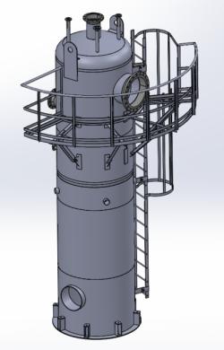 knock out drum 3D Models | Page 1 | STLFinder
