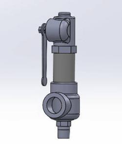 913bddmo3 le kunkle 3D Models | Page 1 | STLFinder