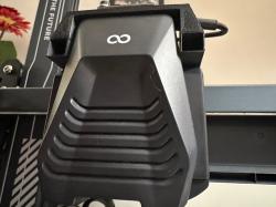 elegoo neptune 4 max x axis accelerometer 3D Models | Page 1 | STLFinder