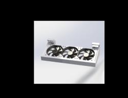 cooler pentru laptop 3D Models | Page 1 | STLFinder