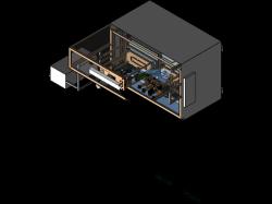 rushzilla stl leak 3D Models | Page 1 | STLFinder