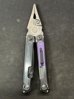 leatherman arc 3D Models | Page 1 | STLFinder