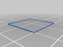 leveling square 3D Models | Page 1 | STLFinder