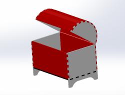 mdf 3D Models | Page 1 | STLFinder