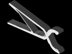 gameboyjasper0492 aternos me 3D Models | Page 1 | STLFinder