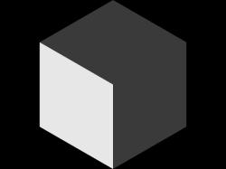 mesh stl 3D Models | Page 1 | STLFinder