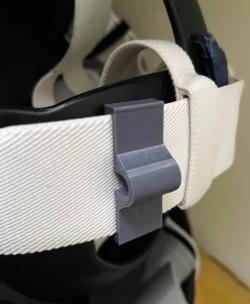 quest 3 link cable 3D Models | Page 1 | STLFinder