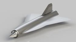 mistral 3D Models | Page 1 | STLFinder