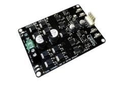 inventor 2026 motor driver 3D Models | Page 1 | STLFinder