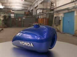 vintage motorcycle gas tanks 3D Models | Page 1 | STLFinder