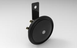 motorcycle horn kit 3D Models | Page 1 | STLFinder