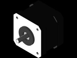 nema 17 stepper motor stl 3D Models | Page 1 | STLFinder