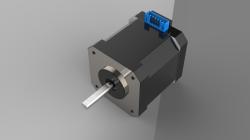 nema 17 stepper motor stl 3D Models | Page 1 | STLFinder